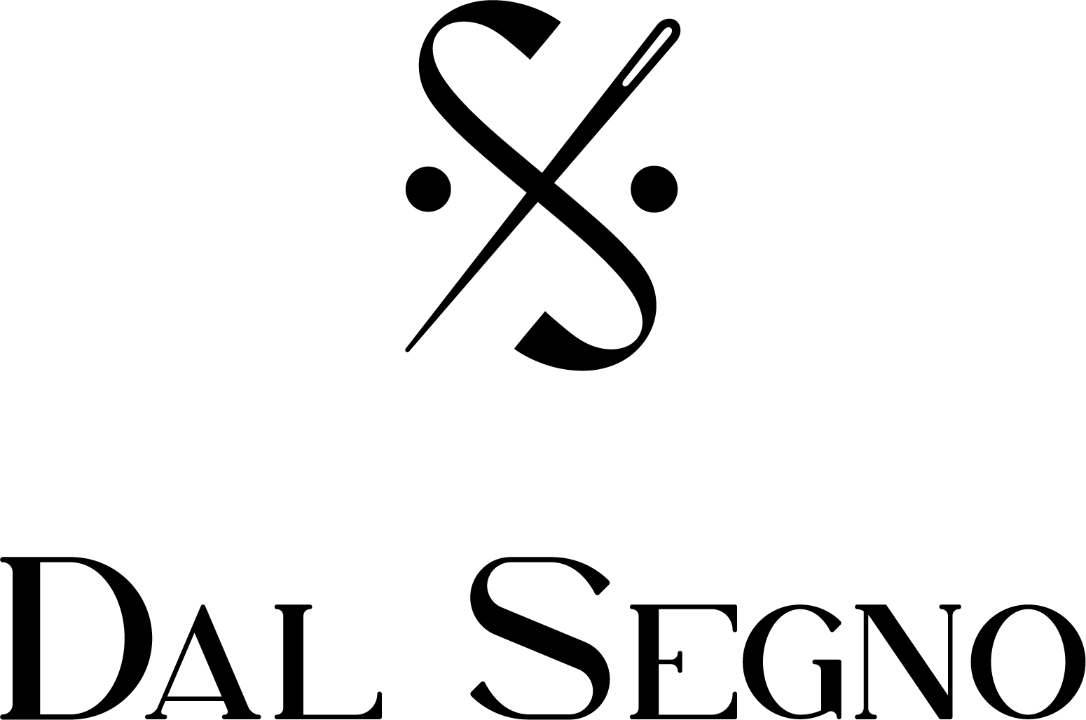 Order Tracking – Dal Segno Store