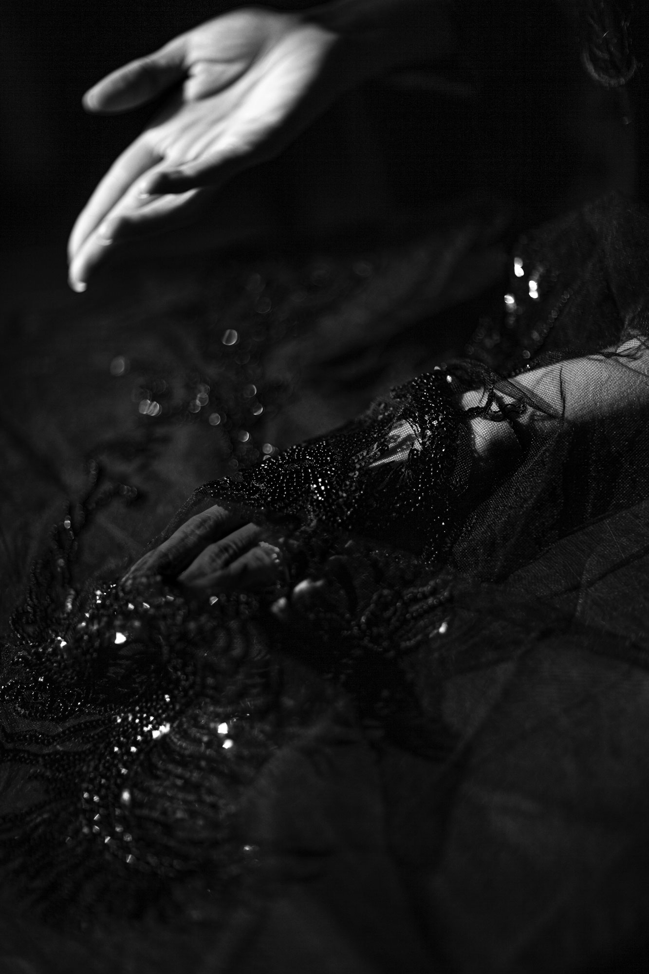 Atelier – Dal Segno Store