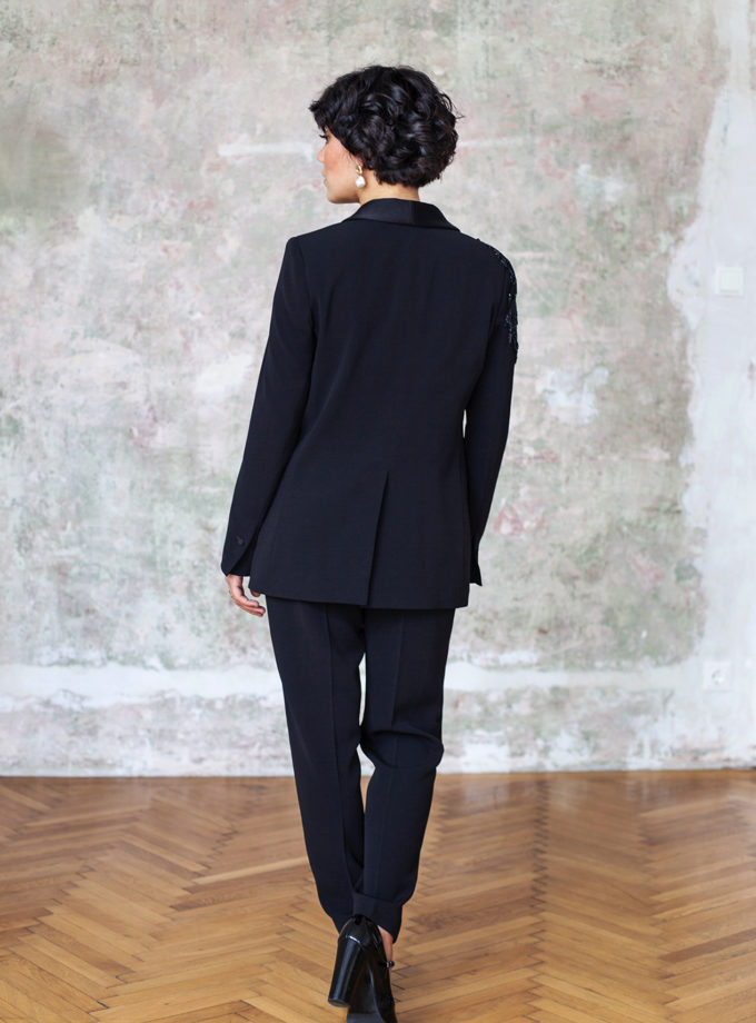 Shop – Dal Segno Store